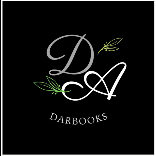 DAR Books